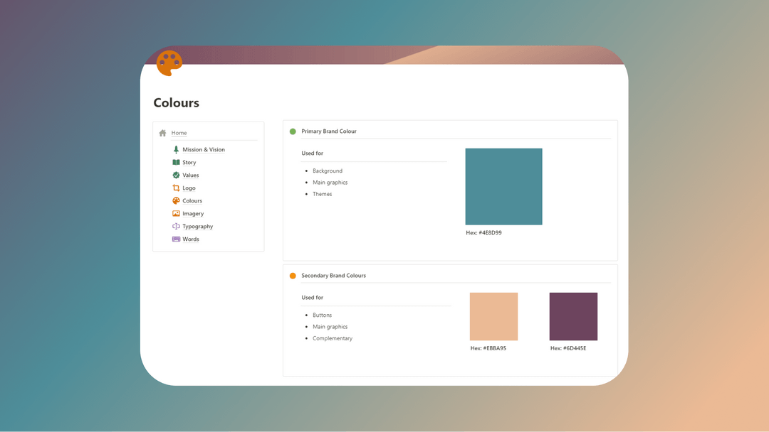Notion Shortcuts: Cheat Sheet & Template Guide (2024) | Landmark Labs
