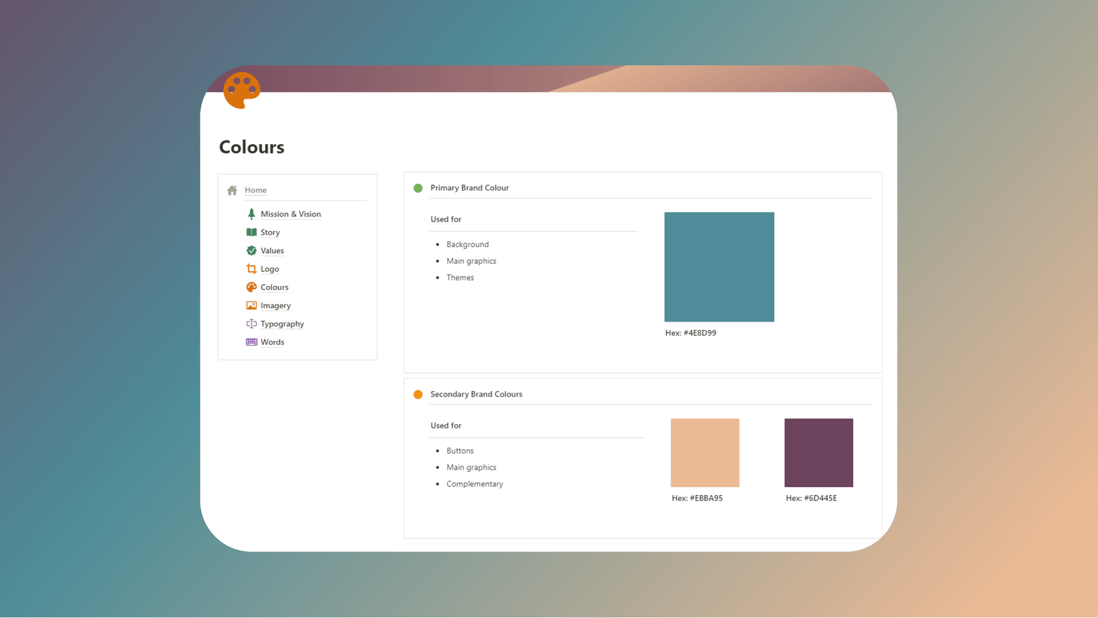 Notion AI: A Beginner's Guide (Getting Access & How To Use It)
