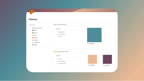 How To Create A New Page In Notion