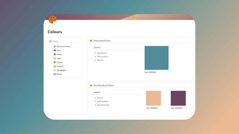 How To Create A New Page In Notion