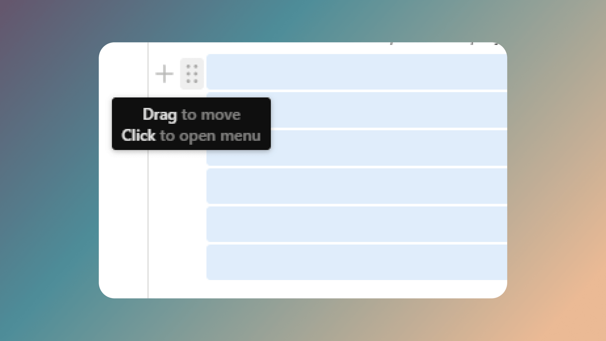 How To Select Multiple Blocks In Notion: Simple Tutorial