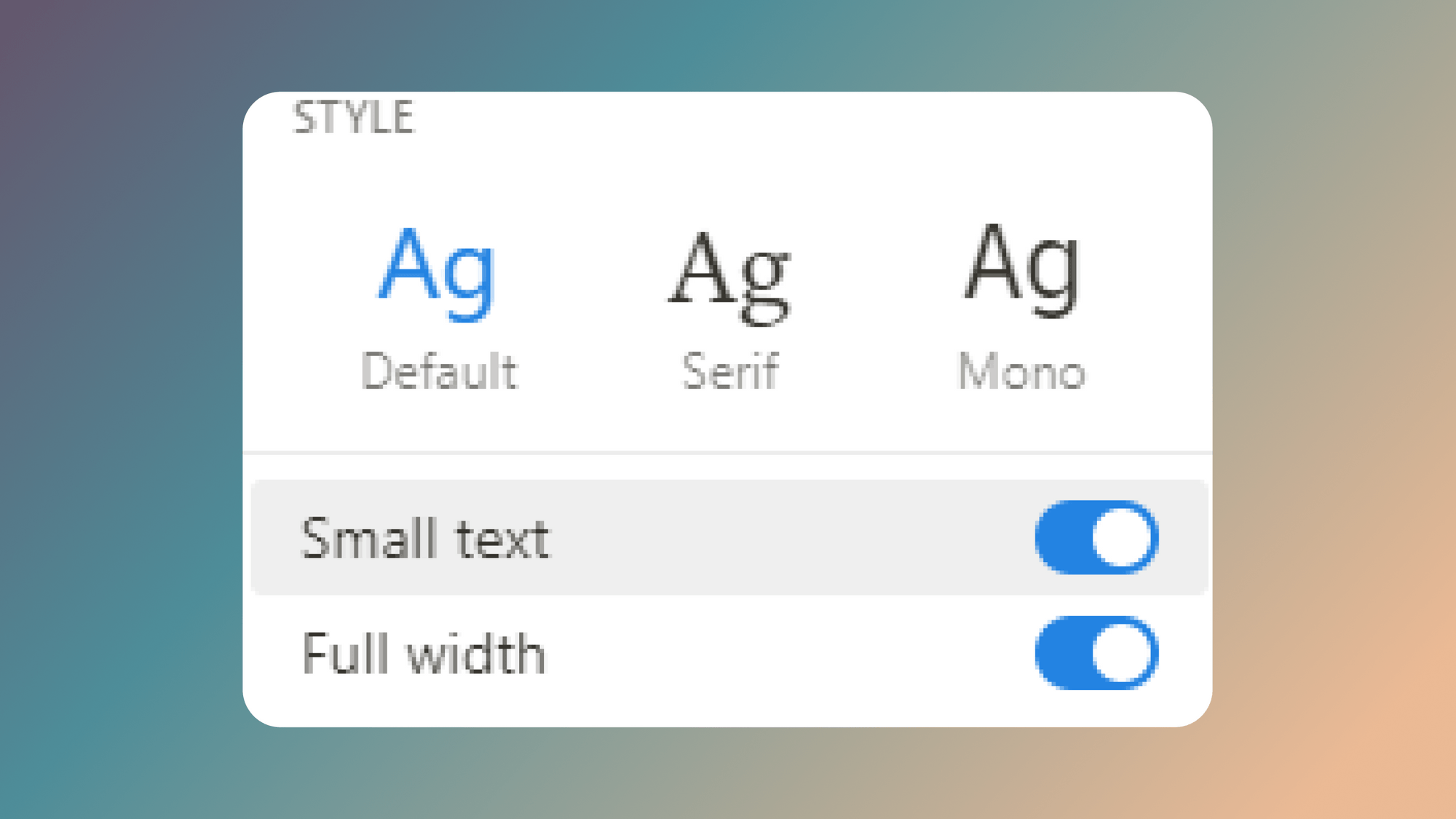 How To Change Font Size In Notion: Quick Tutorial (2024)
