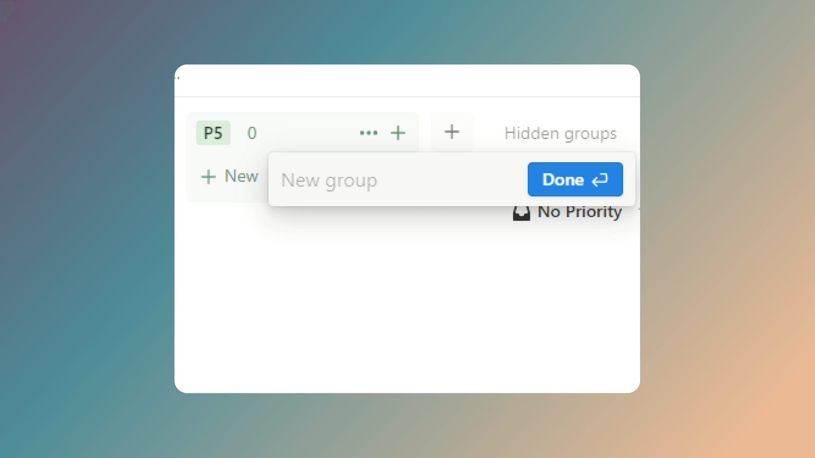 Add Columns To Notion Board View: Quick Tutorial (2024)