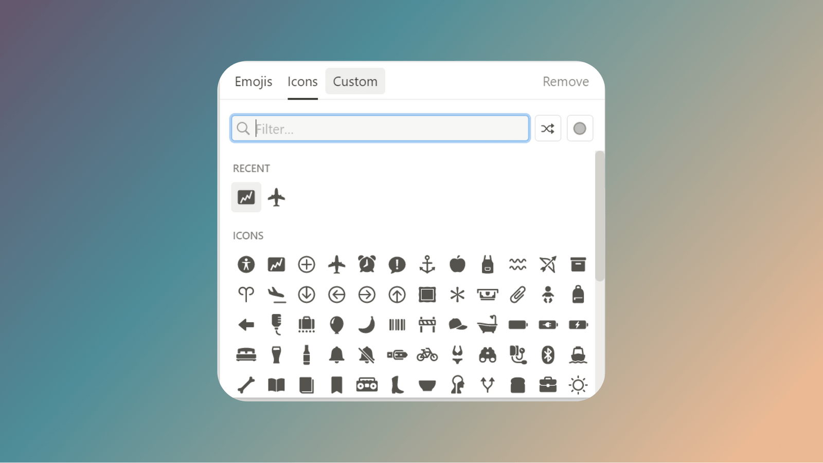 How To Add Icons To Notion Pages & Tables: Quick Tutorial (2024)