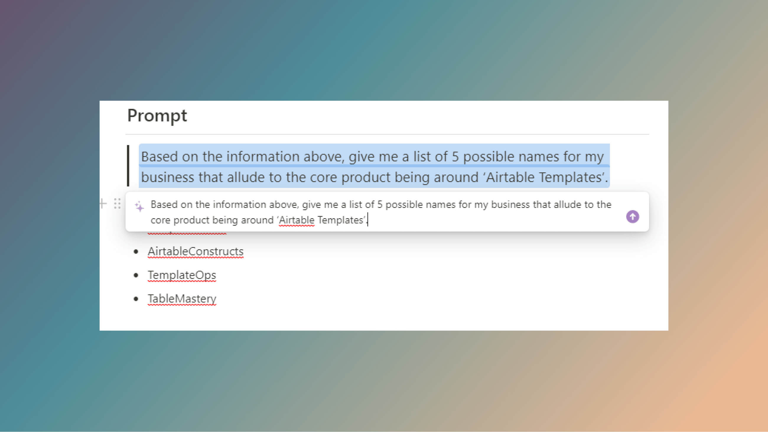 How To Export To CSV From Notion: Quick Guide (2024)