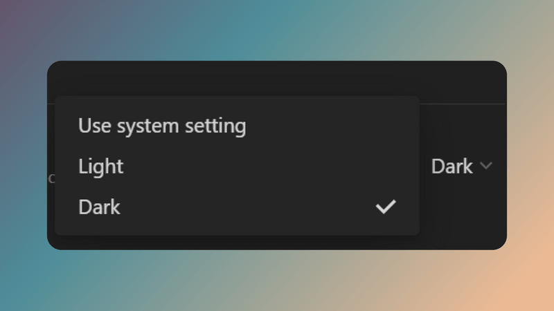 Notion Dark Mode: Complete Guide (2024)