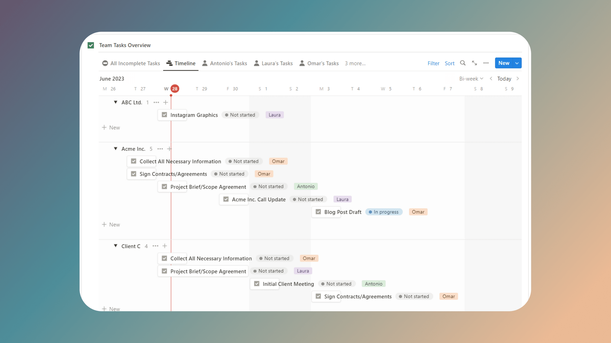 How To Add & Show Pictures In Notion's Gallery View: Quick Tutorial (2024)