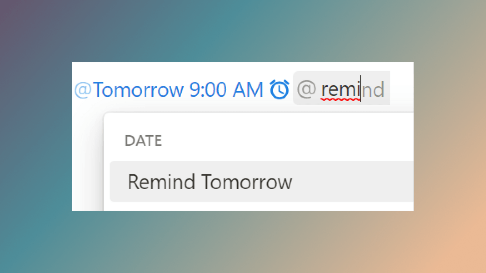 How To Set Reminders In Notion: Complete Guide (2024)