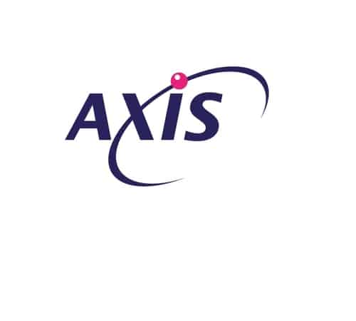 Axis Well Technology | Well Operations & Well and Reservoir Studies