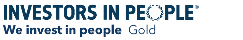 Axis Well Technology | Well Operations & Well and Reservoir Studies
