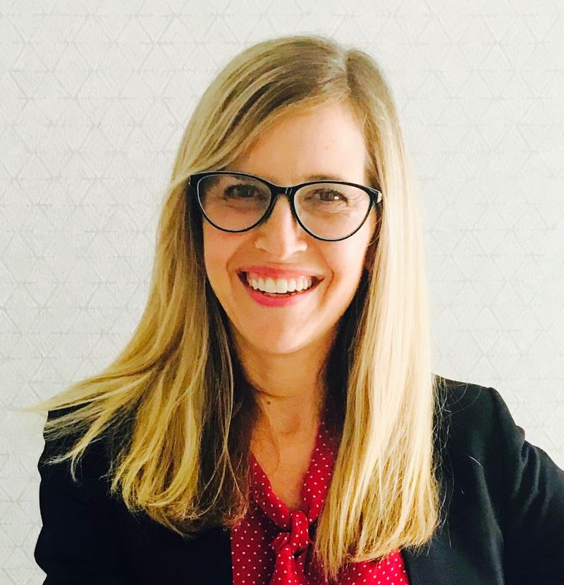 17 Software Engineer Interview Questions and Answers for 2024