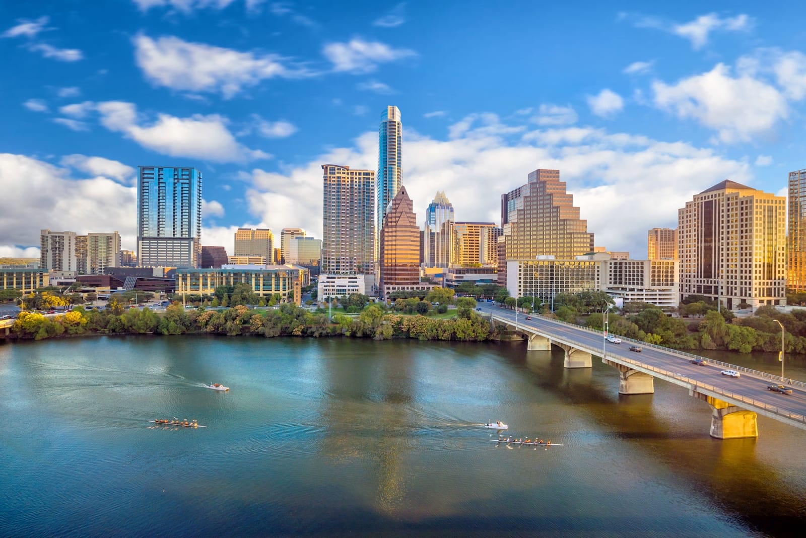 Austin Texas Pregnancy Help | Free Services | The Services