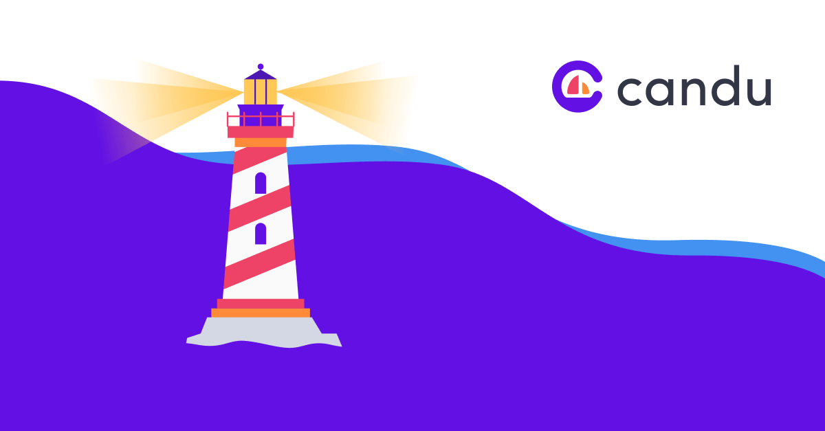 About Candu – Mission, Team & Culture