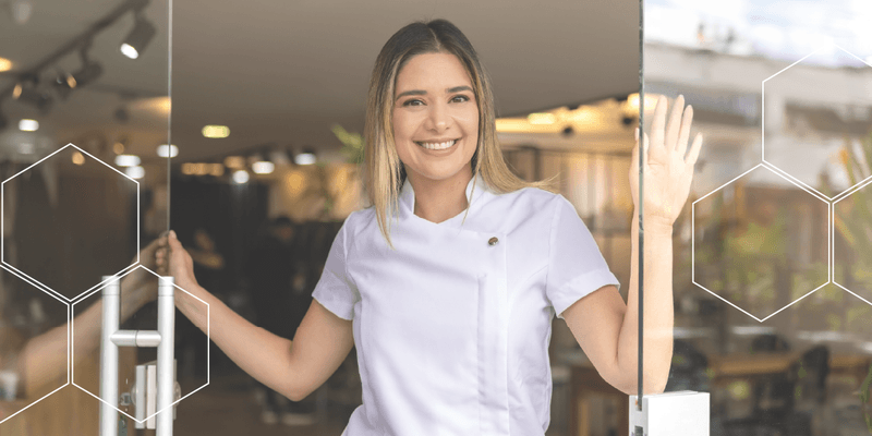 Bachelor of Applied Health Science (Clinical Aesthetics) | ACHW