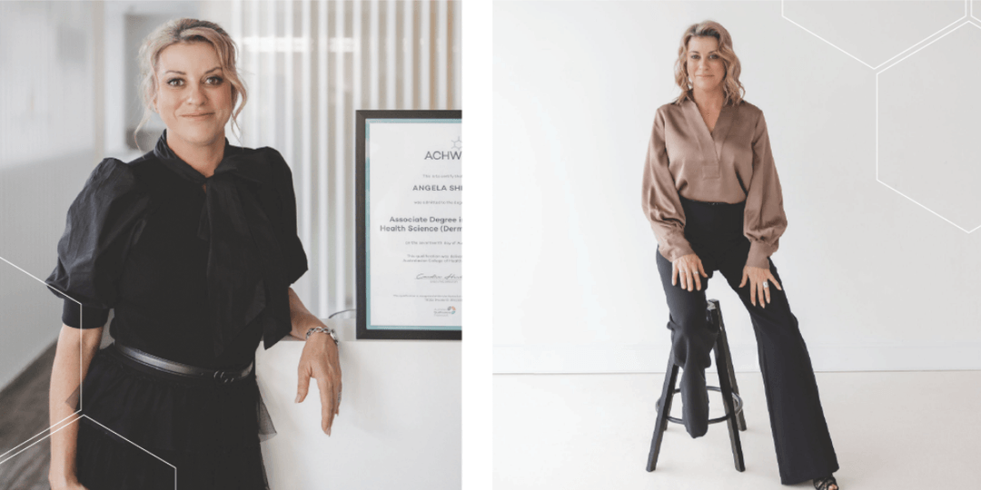 Health & Wellness Education | ACHW