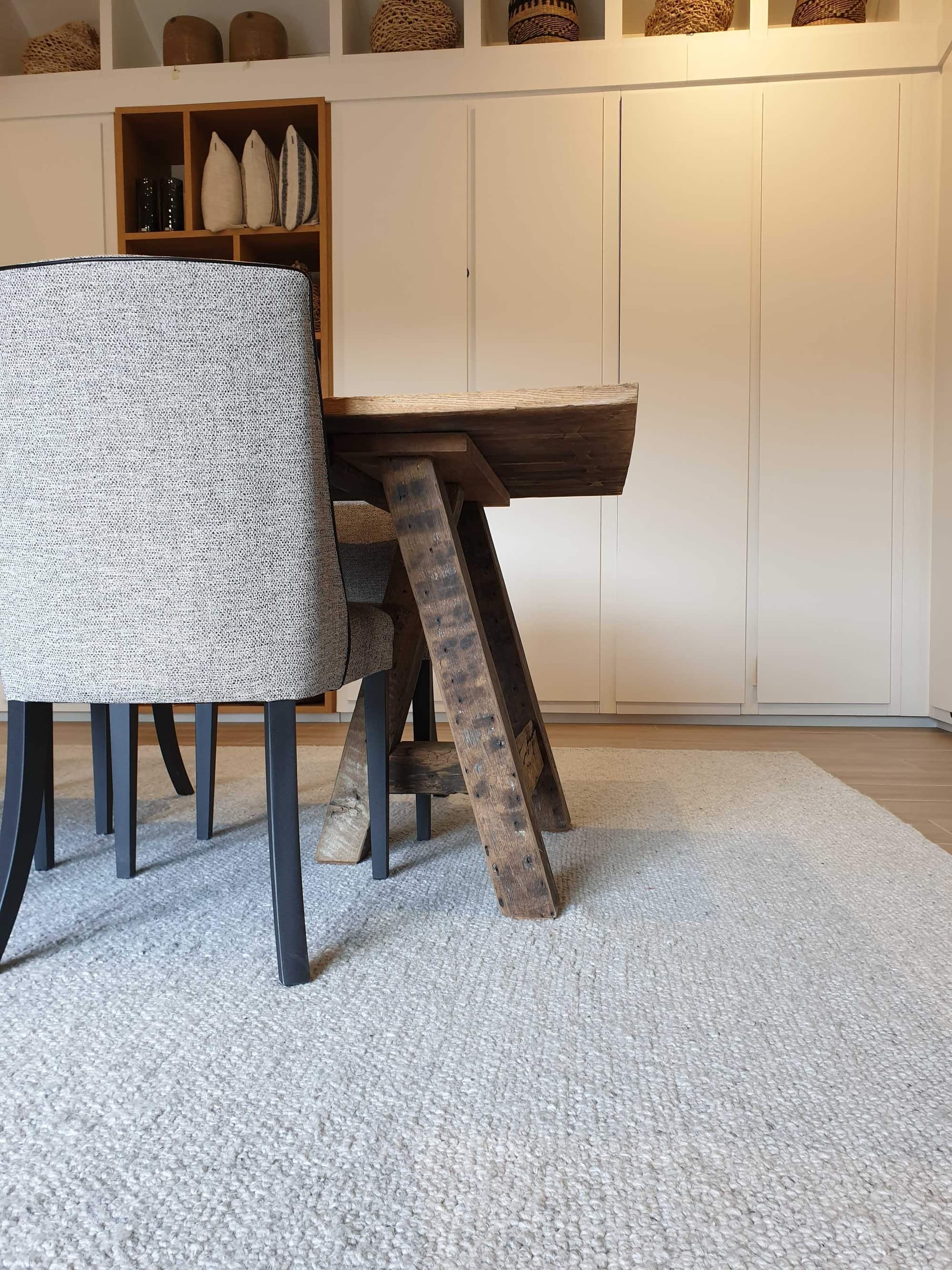 Collection Angelo Rugs - LAGOON