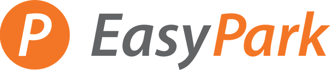 EasyPark Alaska | Locations & Rates