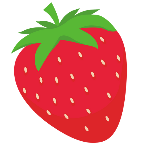 Ruakura Berry Shop | Newstead, Hamilton