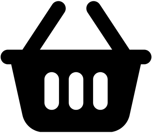 Ruakura Berry Shop | Newstead, Hamilton