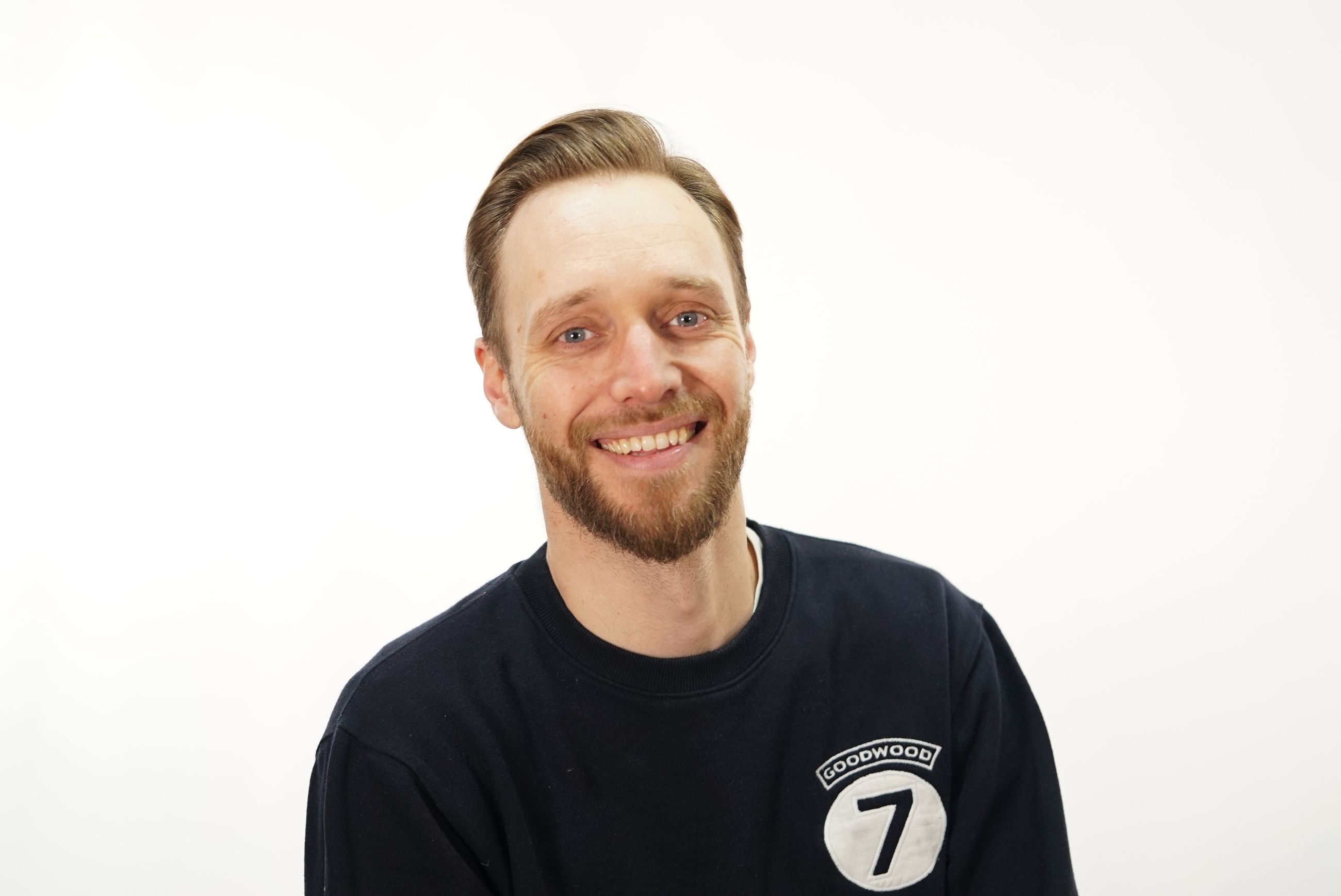 Change-maker Series – enferm, the HealthTech startup changing temporary ...