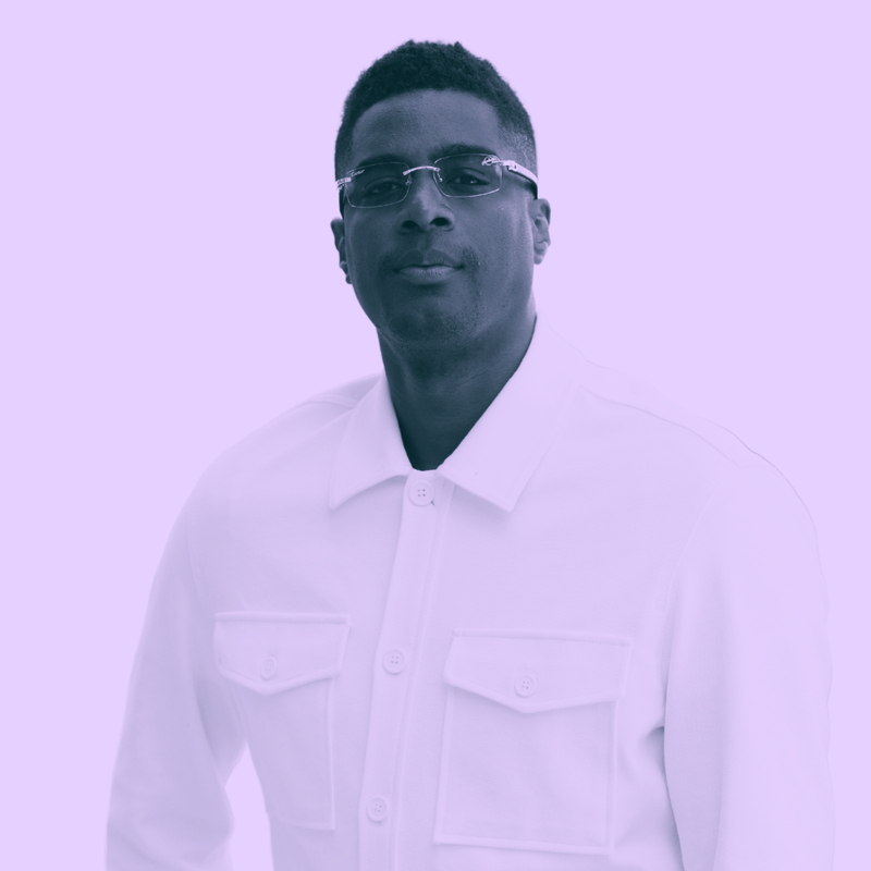 Vault Empowers | Personal Development | Financial Management