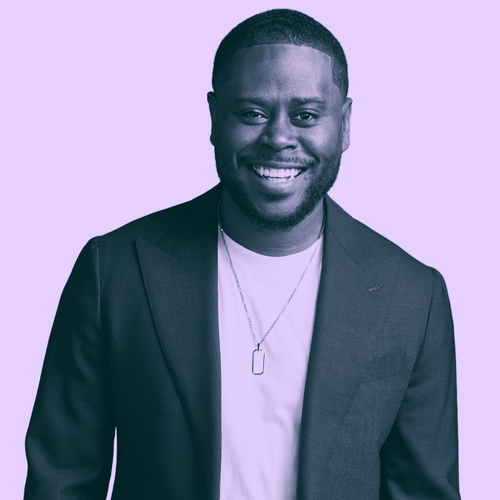 Vault Empowers | Personal Development | Financial Management