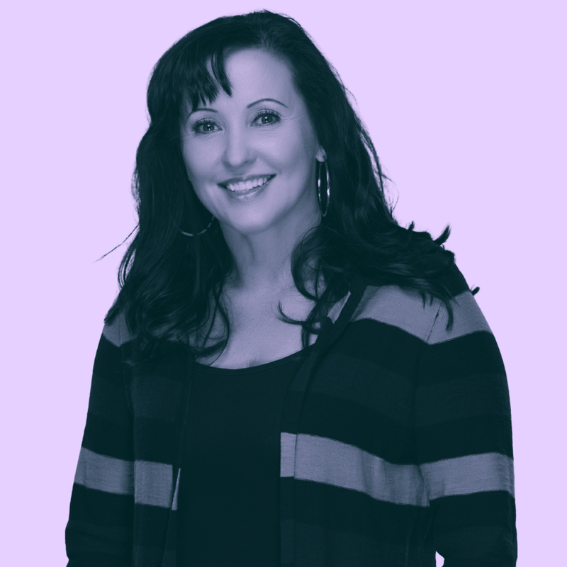 Vault Empowers | Personal Development | Financial Management