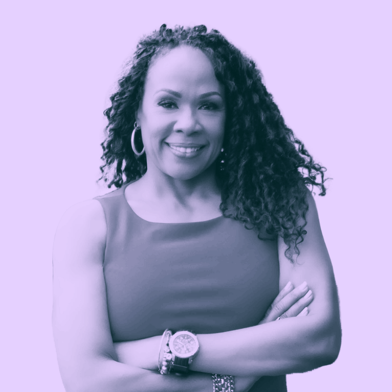 Vault Empowers | Personal Development | Financial Management