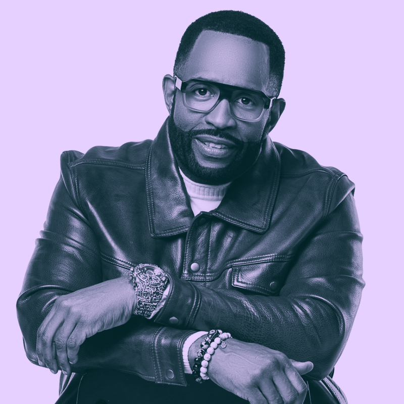 Vault Empowers | Personal Development | Financial Management