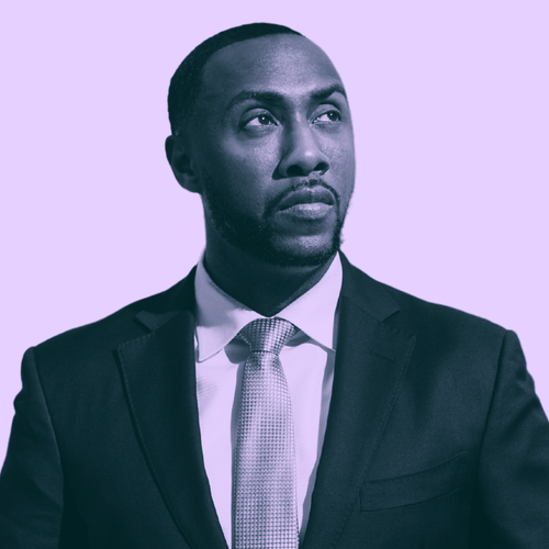 Vault Empowers | Personal Development | Financial Management
