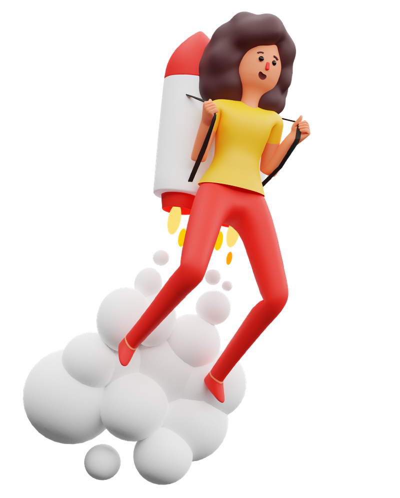 Streamforge | The Definitive Creator Platform