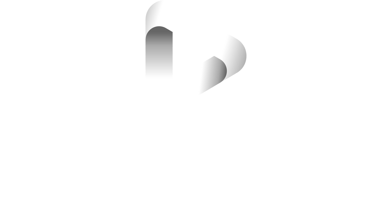 Streamforge | The Definitive Creator Platform