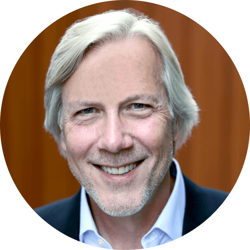 A CFOs Guide to Mitigate the Madness