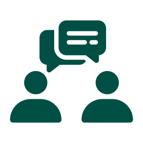 Pono - Simplifiez la gestion des fiducies avec notre plateforme dédiée