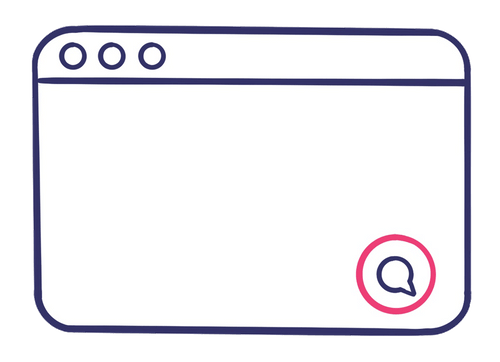 Chatbots: The Ultimate Guide to Chatbot Technology | Landbot