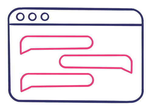 Chatbots: The Ultimate Guide to Chatbot Technology | Landbot