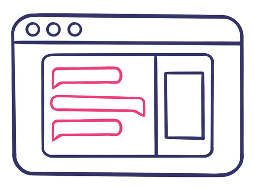 Chatbots: The Ultimate Guide to Chatbot Technology | Landbot