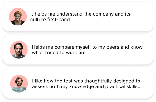 Toggl Hire | Recruitment Software | Full-Cycle Hiring Platform