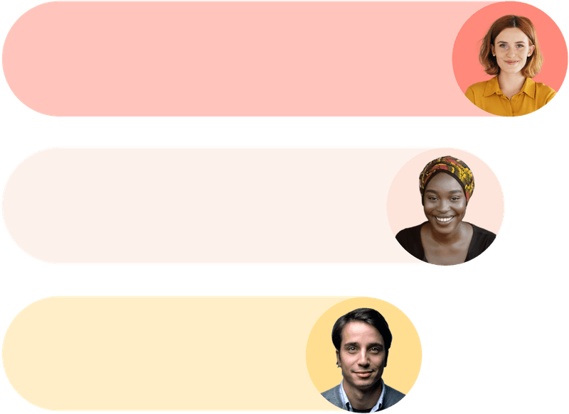 Toggl Hire | Recruitment Software | Full-Cycle Hiring Platform