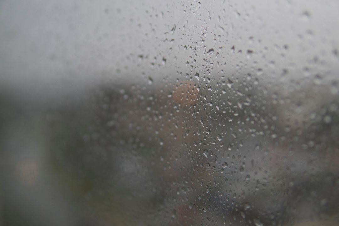 Vapour Control Layers Explained: Prevent Damp and Mould When Insulating ...
