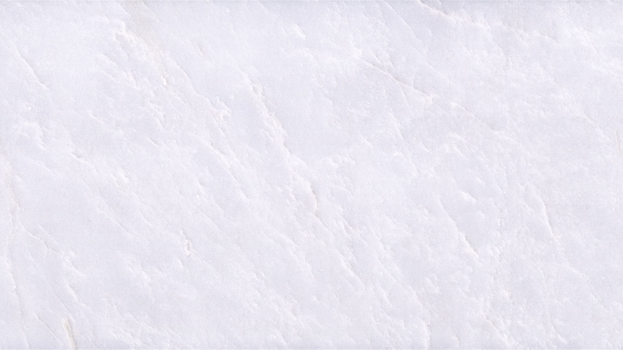 New York Stone | Sugar White Marble, Marble from Namibia