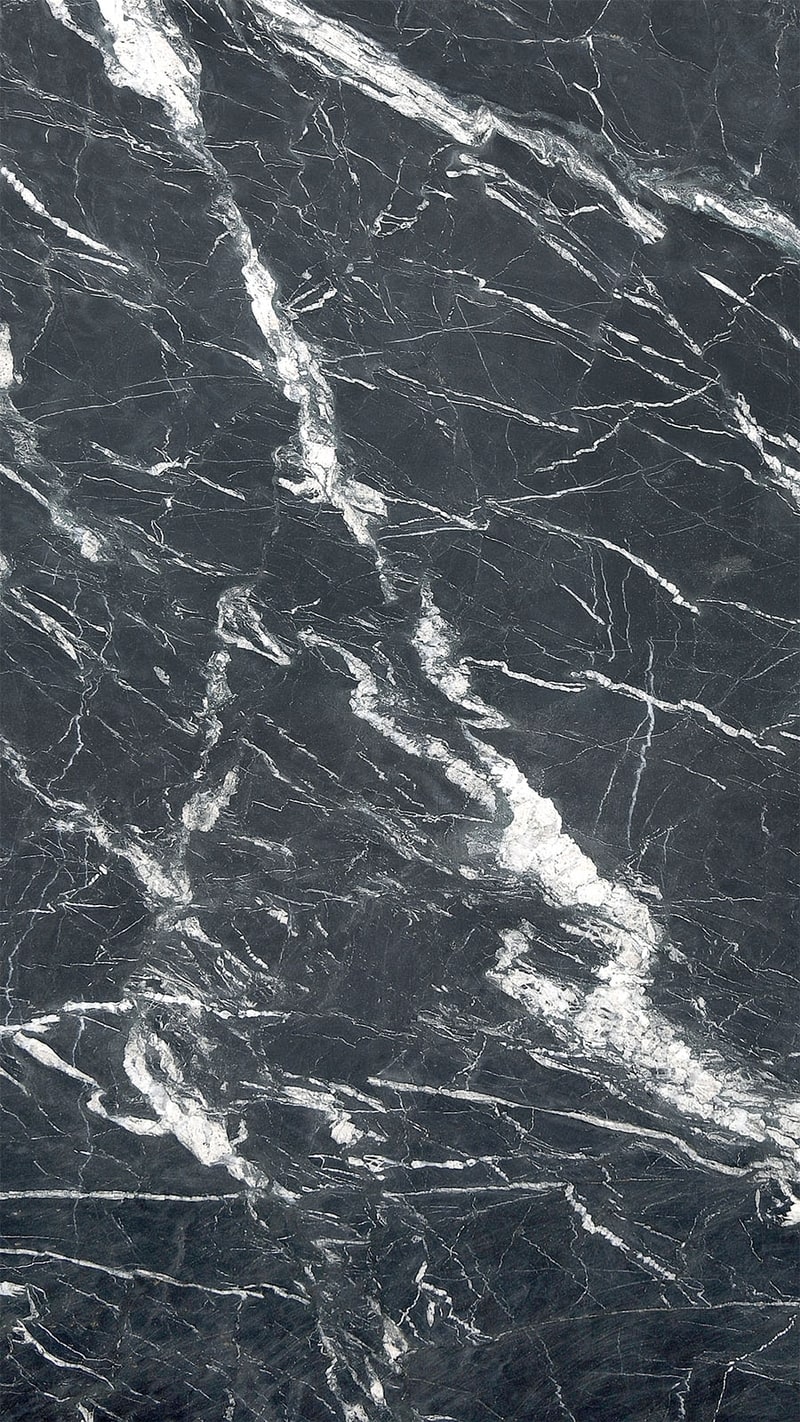 New York Stone | Explore Our Natural Stone