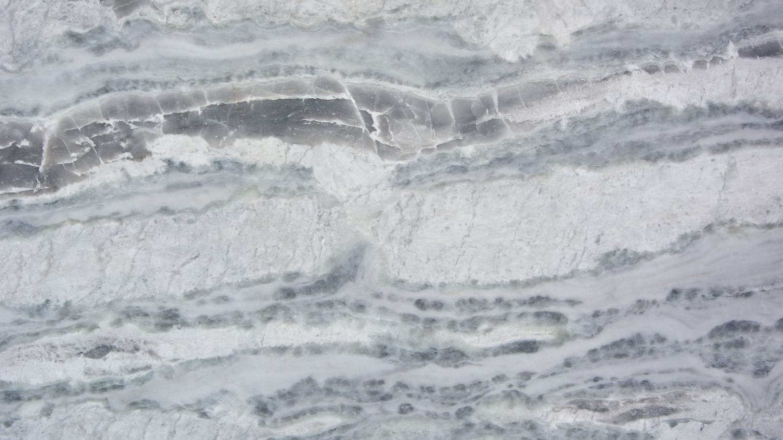 New York Stone | Blue Princess Quartzite, Quartzite from Namibia