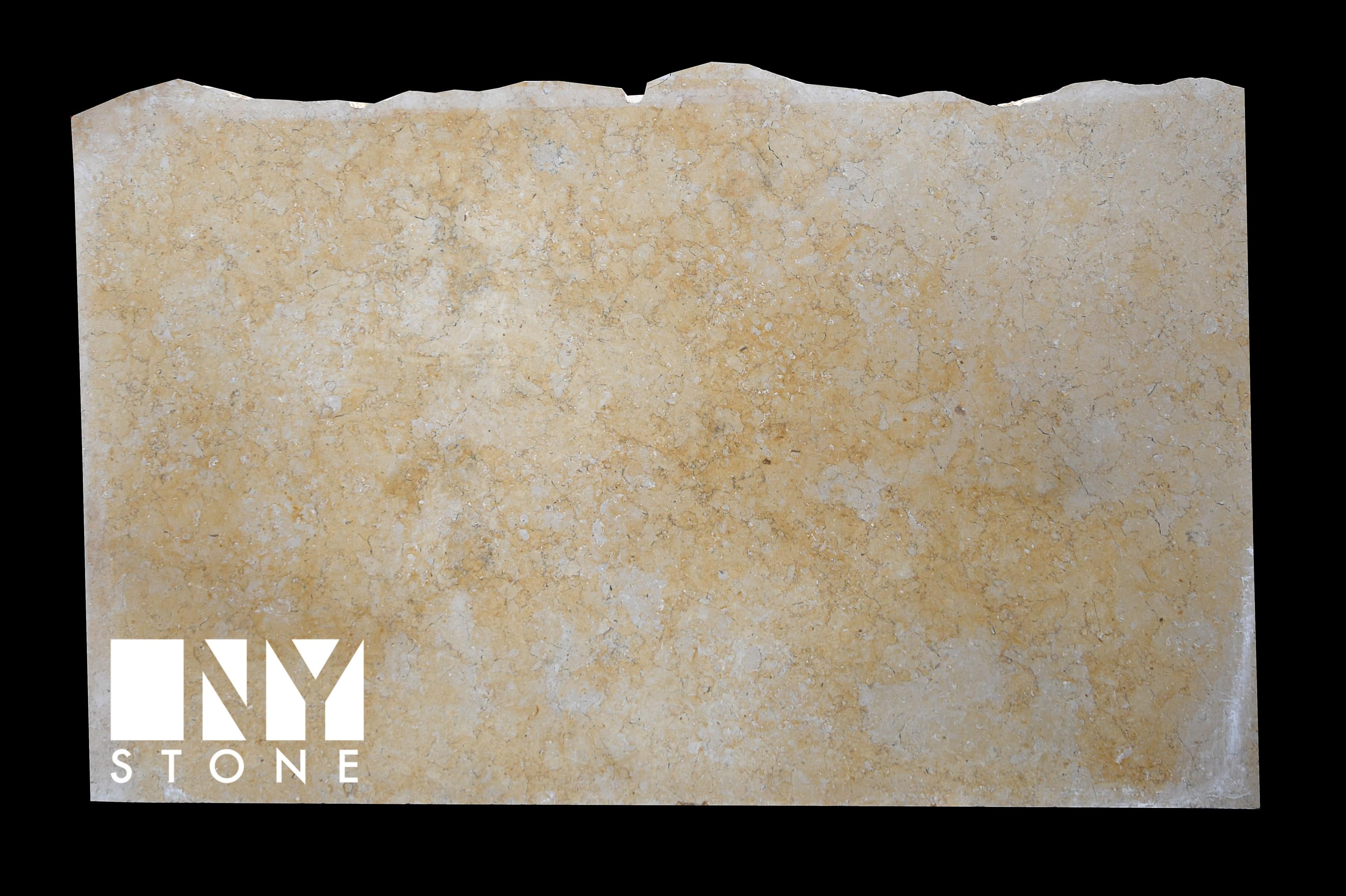 New York Stone | Jerusalem Gold Limestone, Limestone from Israel