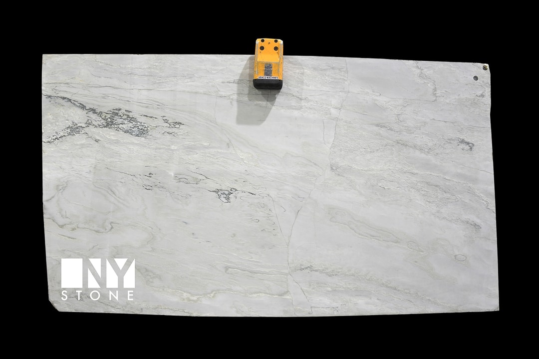 New York Stone | Luce De Luna Quartzite, Quartzite from Brazil