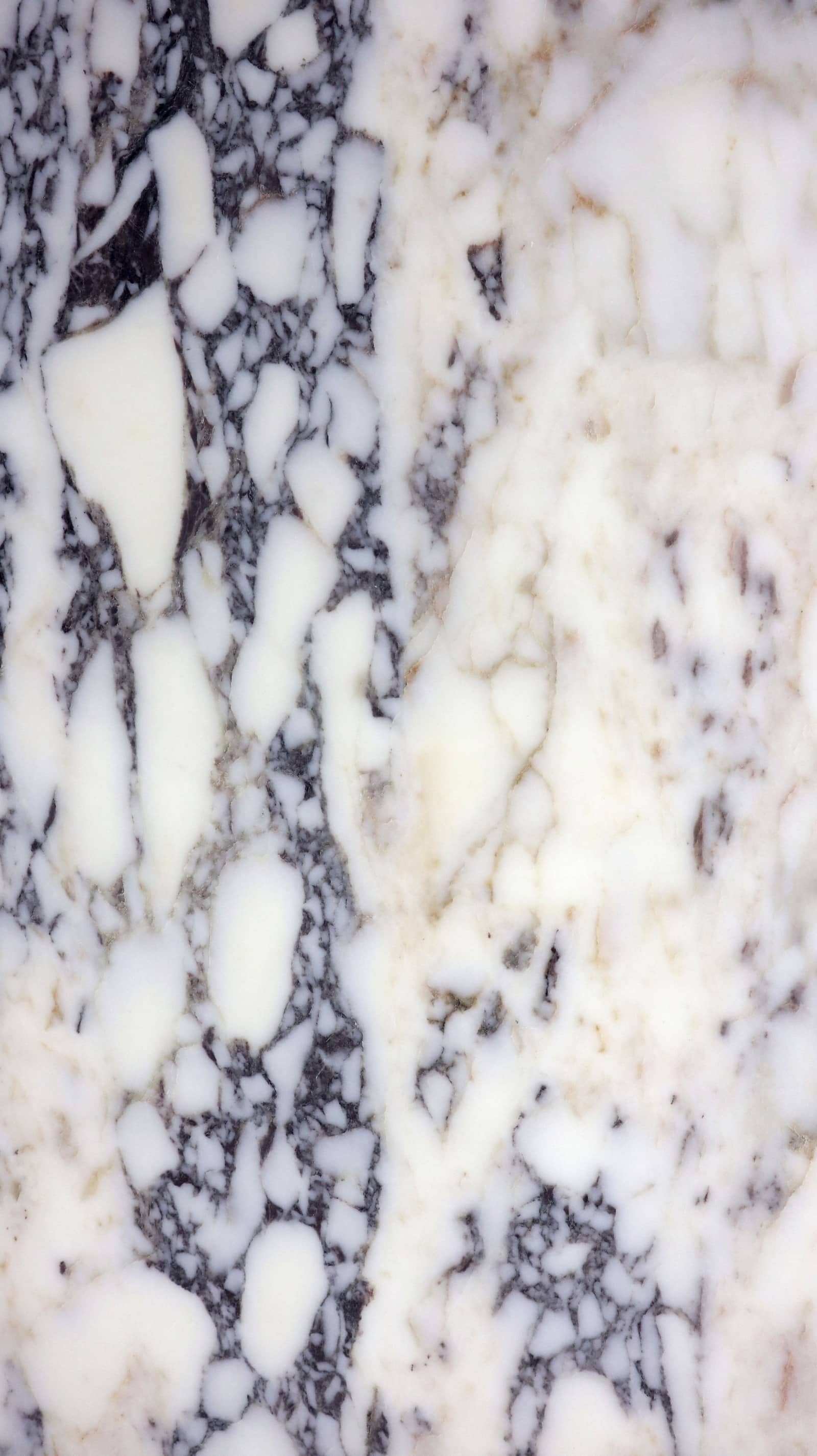 New York Stone | Explore Our Natural Stone