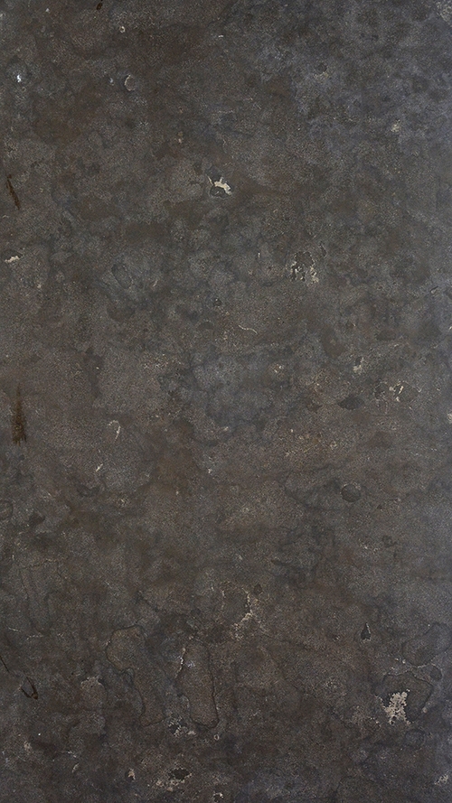 New York Stone | Explore Our Natural Stone