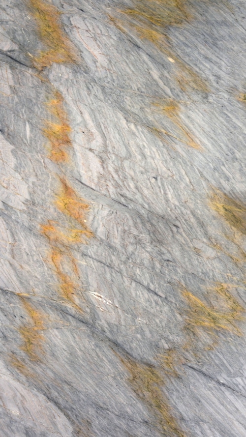 New York Stone | Explore Our Natural Stone