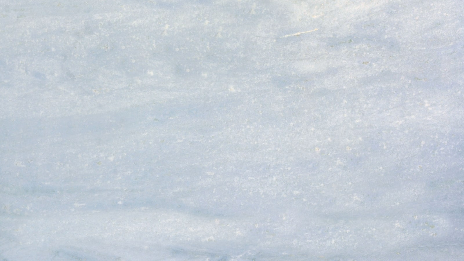 New York Stone | Blue Celeste Marble, Marble from Brazil