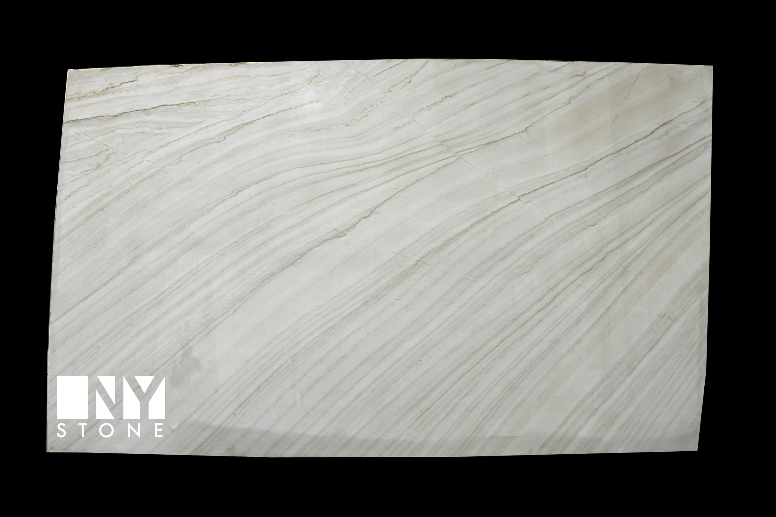 New York Stone | Oroluce Quartzite, Quartzite from Brazil